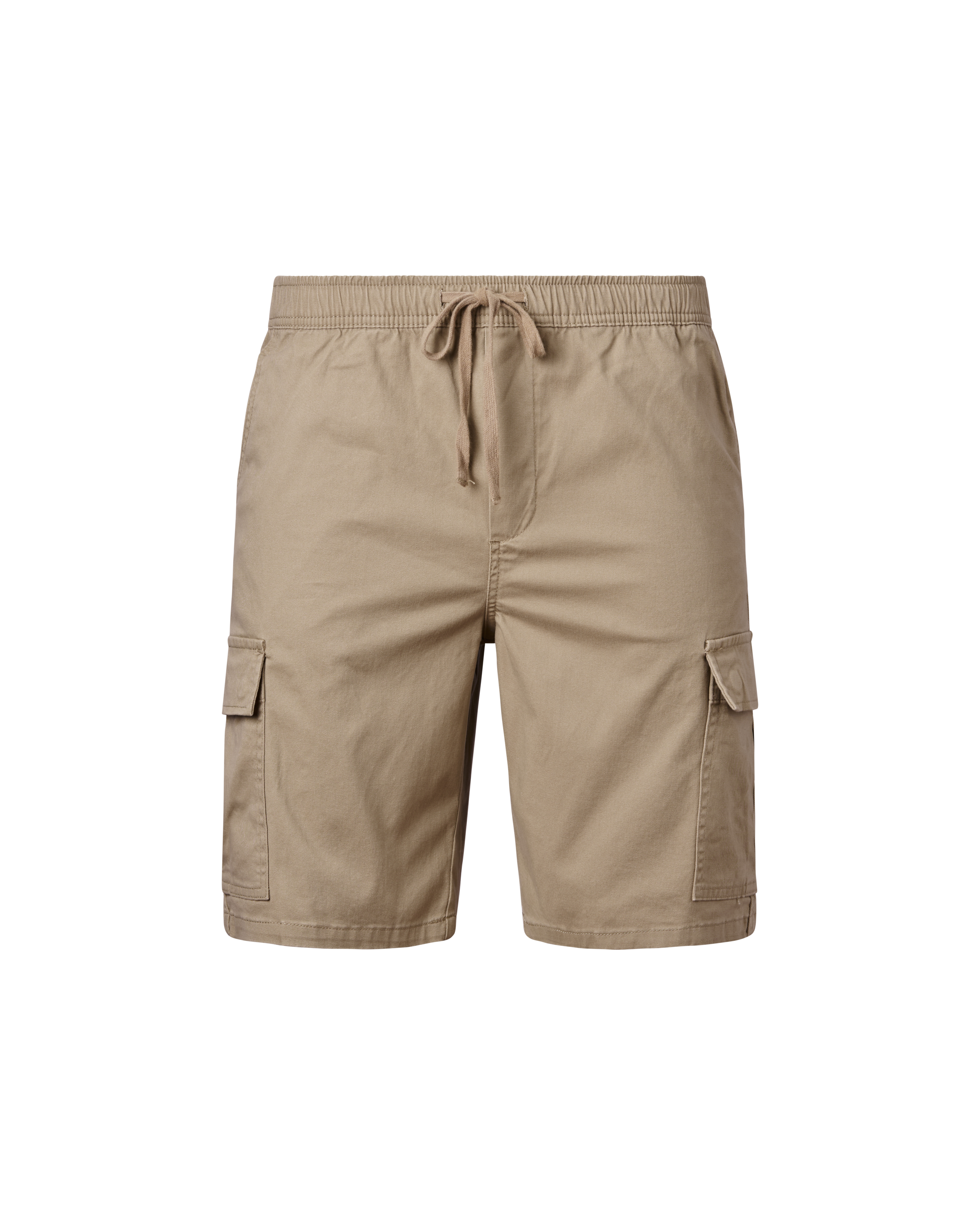 Pilgrim Clothing Company | Mens Denim Jeans | Pilgrim Jeans | Pilgrim