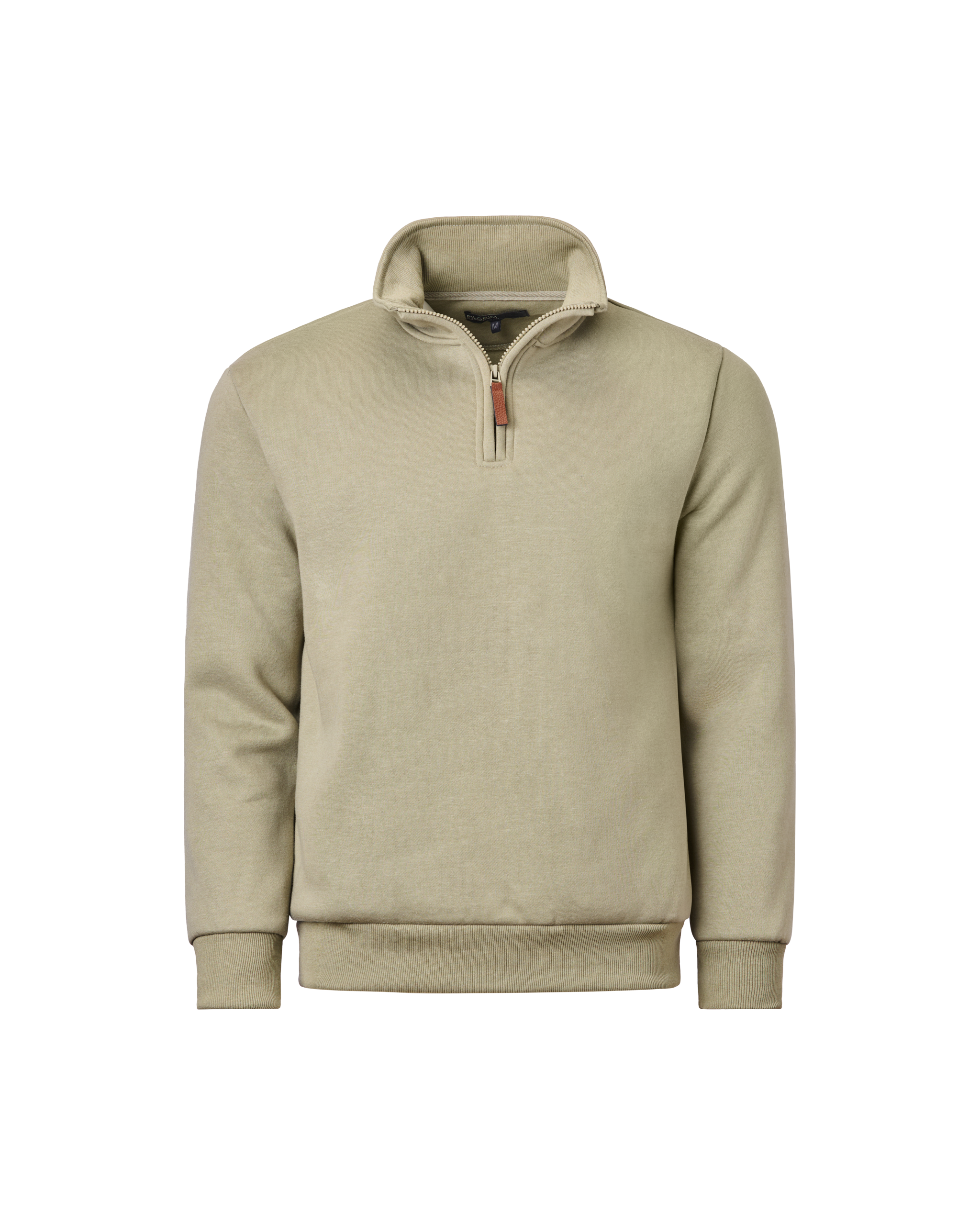 Pilgrim Clothing Company | Mens Denim Jeans | Pilgrim Jeans | Pilgrim