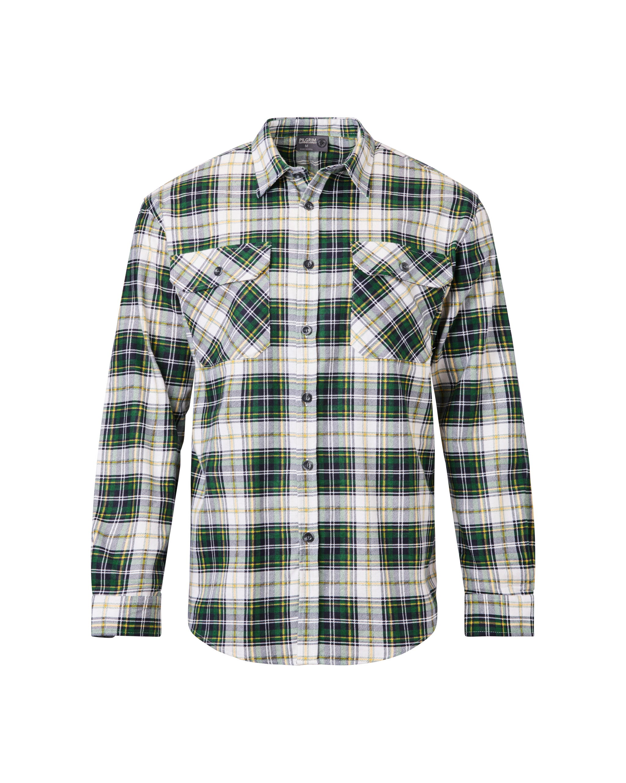 Pilgrim Clothing Company | Mens Denim Jeans | Pilgrim Jeans | Pilgrim