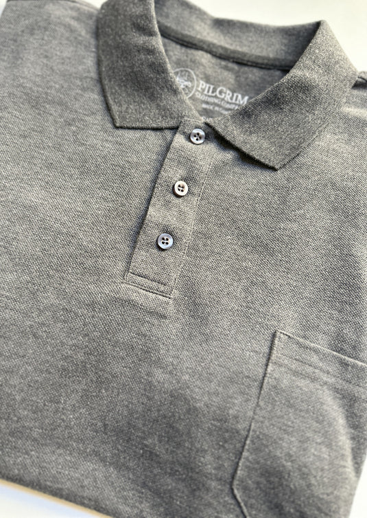 Pilgrim Clothing Company | Mens Denim Jeans | Pilgrim Jeans | Pilgrim