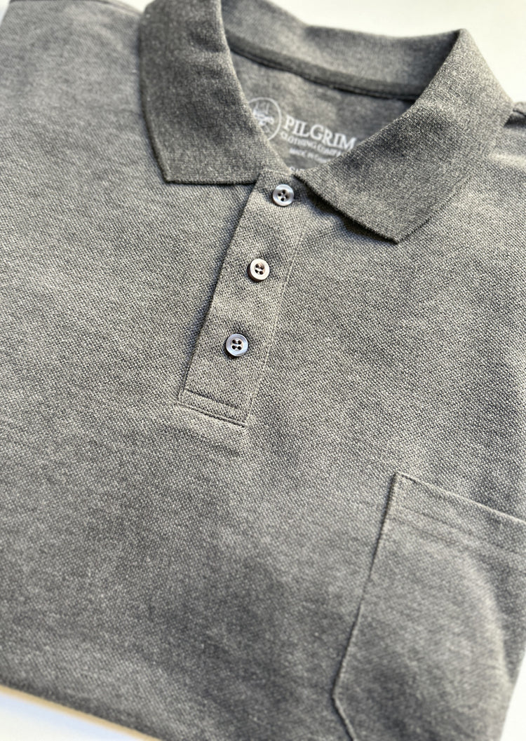 Pilgrim Clothing Company | Mens Denim Jeans | Pilgrim Jeans | Pilgrim