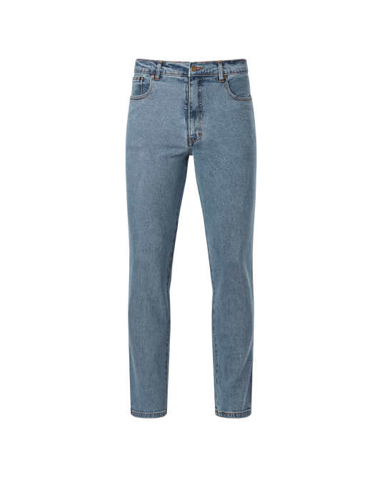 Pilgrim Clothing Company | Mens Denim Jeans | Pilgrim Jeans | Pilgrim