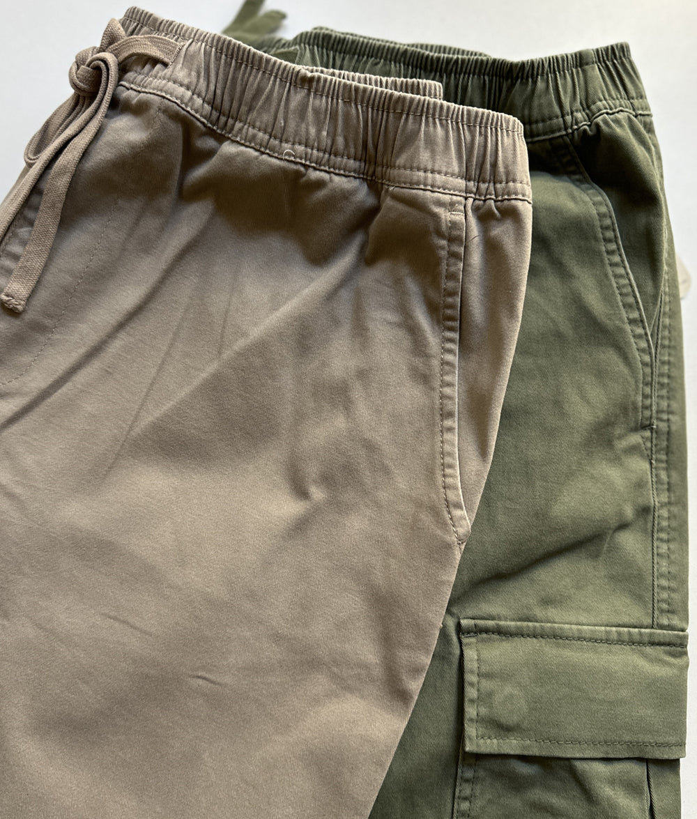 Pilgrim Clothing Company | Mens Denim Jeans | Pilgrim Jeans | Pilgrim