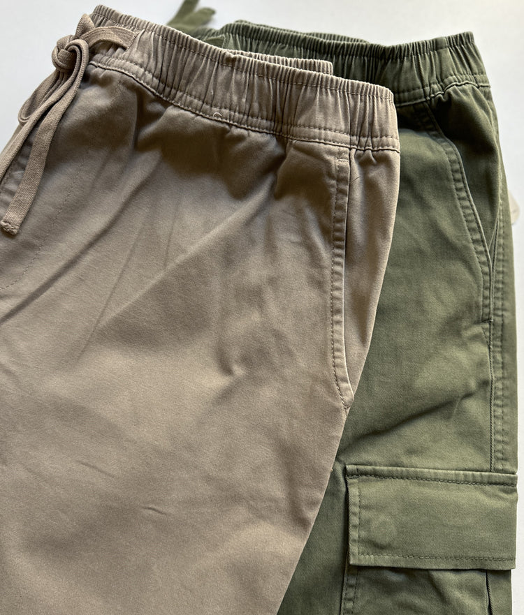 Pilgrim Clothing Company | Mens Denim Jeans | Pilgrim Jeans | Pilgrim