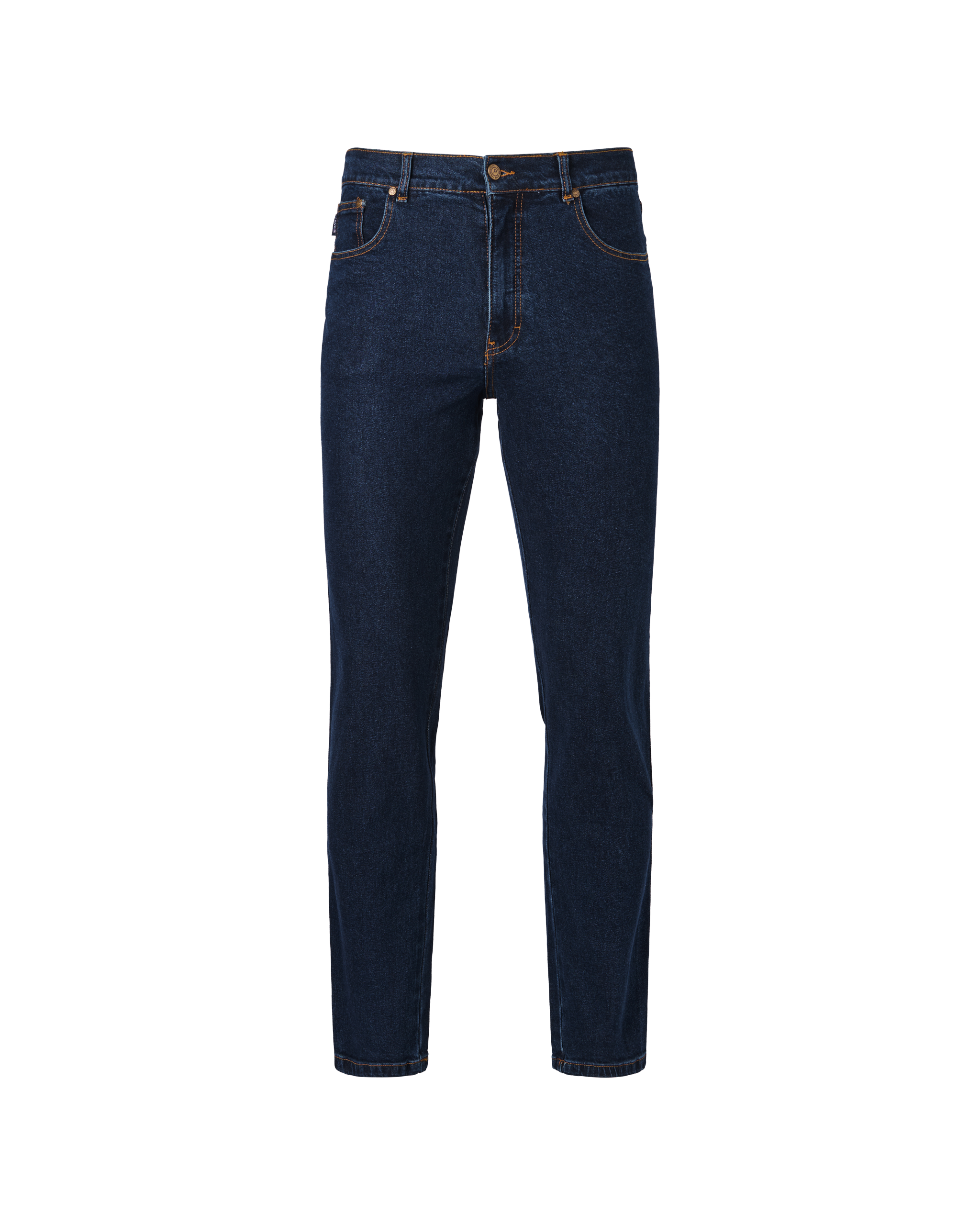 Pilgrim Clothing Company | Mens Denim Jeans | Pilgrim Jeans | Pilgrim