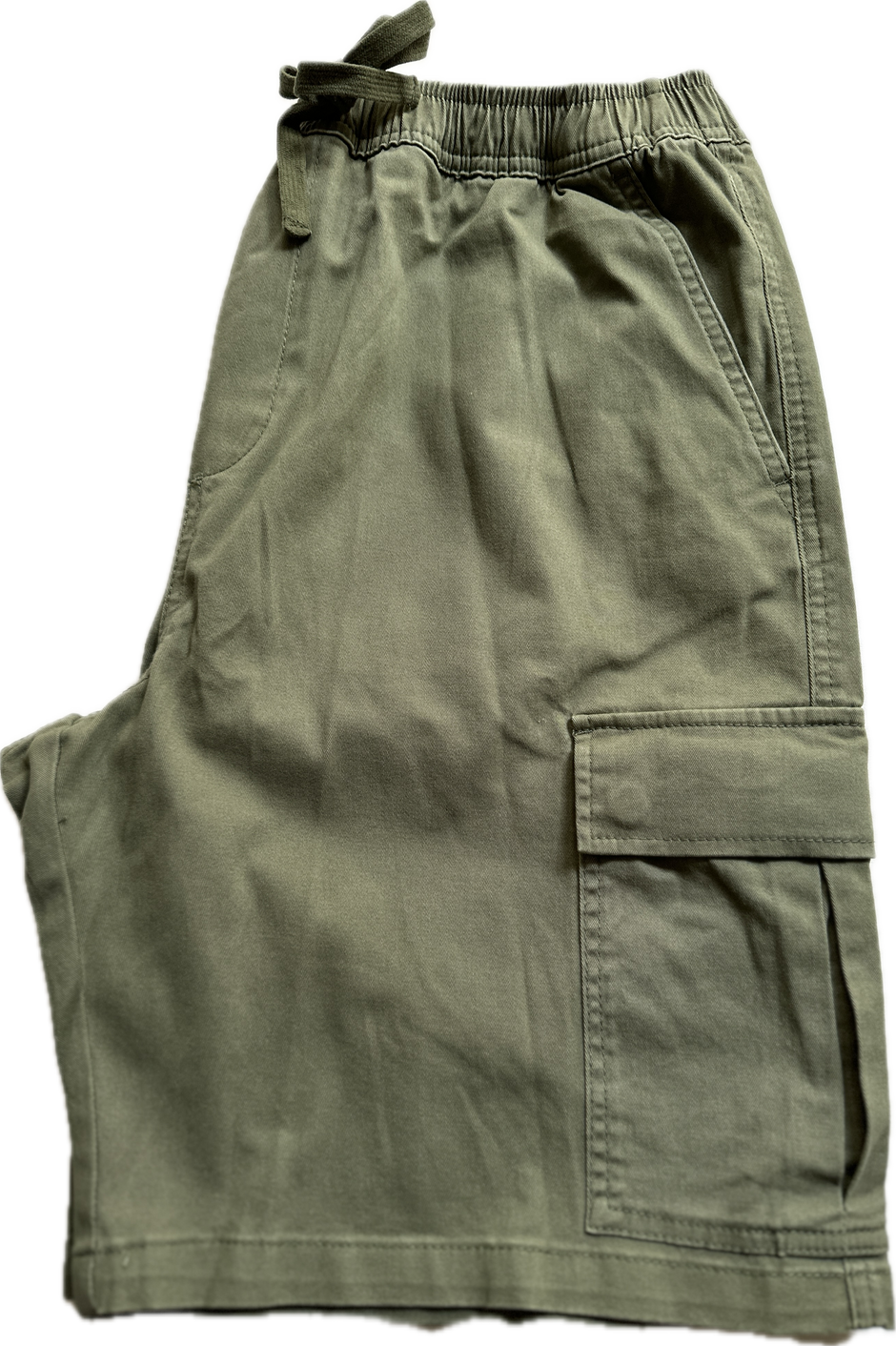 Shorts – Pilgrim Clothing Company