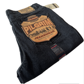 Pilgrim Clothing Company | Mens Denim Jeans | Pilgrim Jeans | Pilgrim